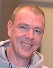 On-Demand Webinar: How to Harness the Microbiome