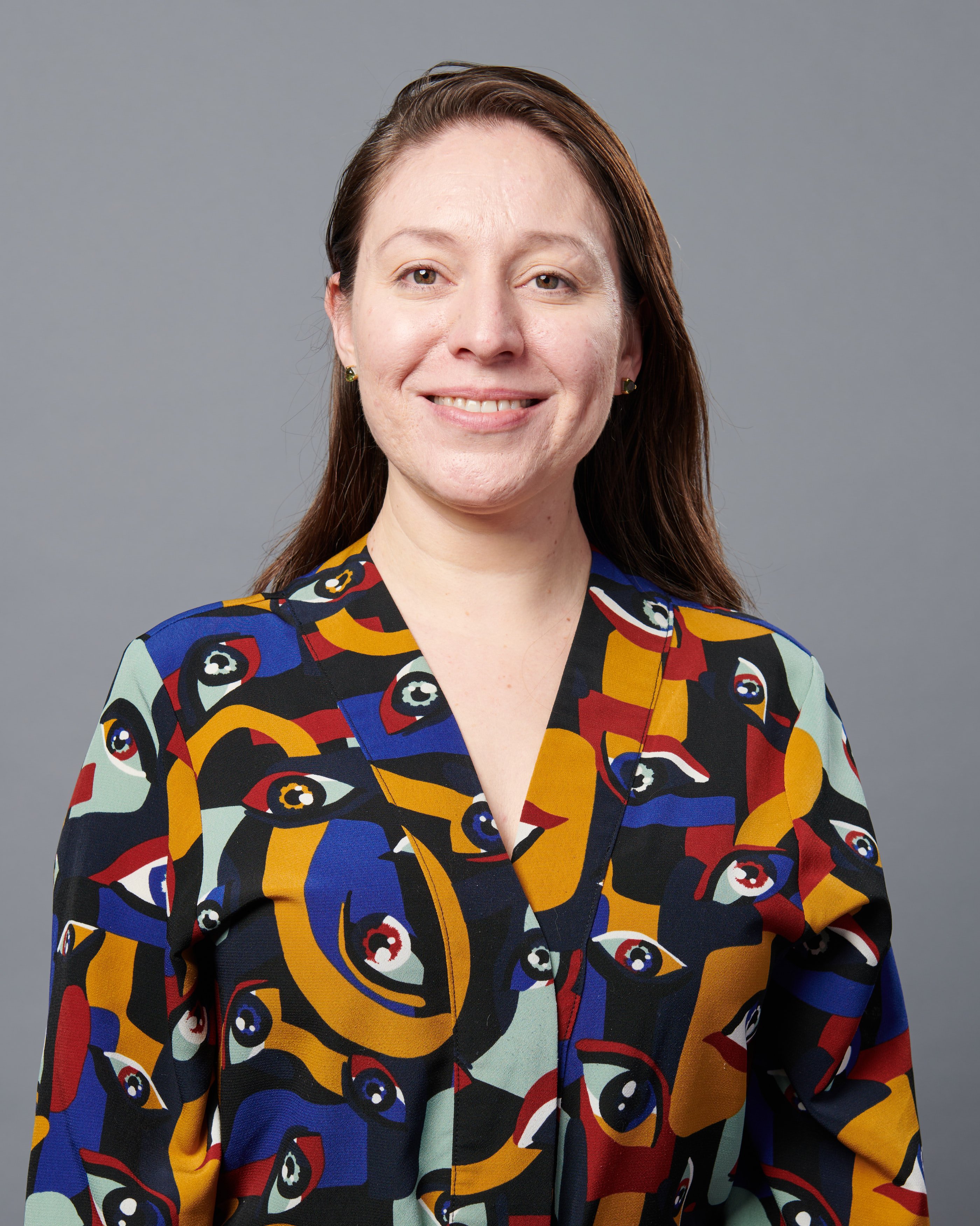 Taconic at the Microbiome Movement - Drug Development Summit!