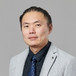 Taconic Presentation | HIS Mice: Breakthrough Models for Immuno ...