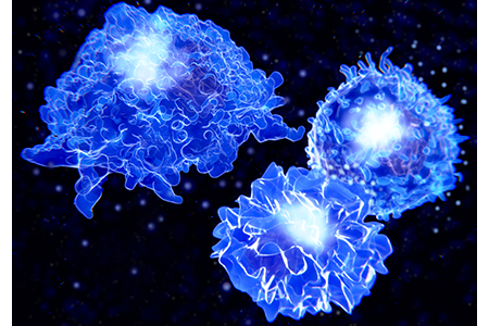 On-Demand Webinar: Beyond HSCs: Humanized Immune System Models based on ...